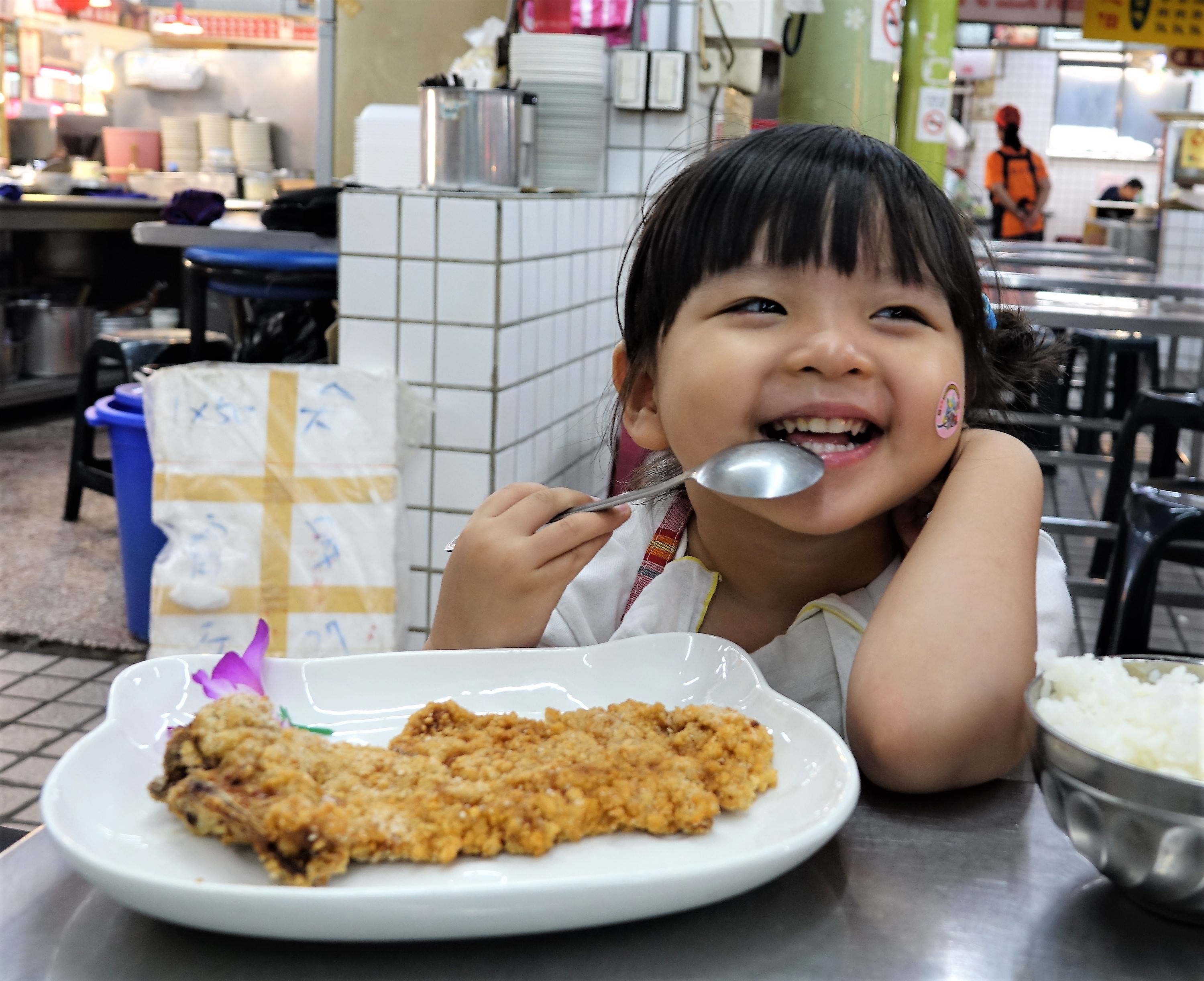 DSC06445 - 鯨吞饞石
